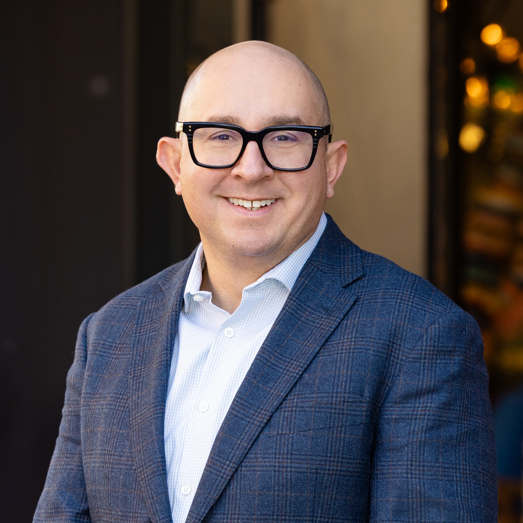 Jacob Pedersen - VirsaTel